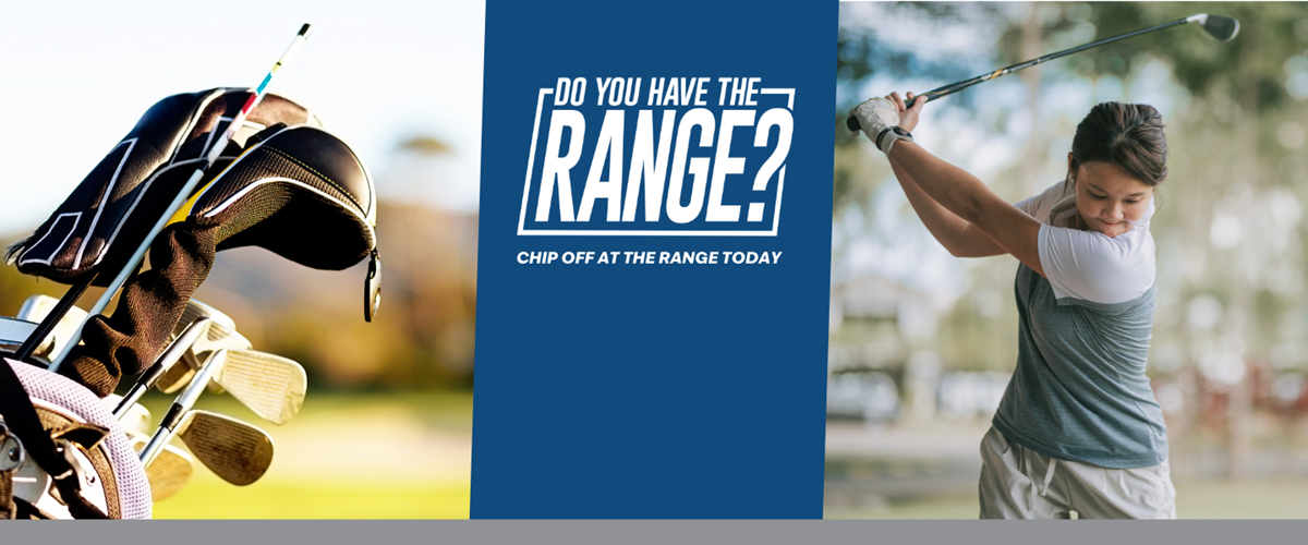 Home - Geelong Golf Club